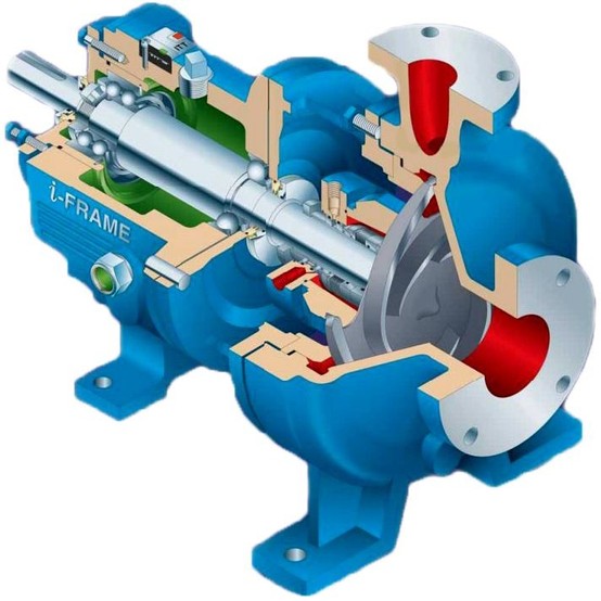 itt-gould-centrifugal-pump-supplier-worldwide-used-1-5-x-3-x-8