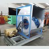 Comefri Centrifugal Fan Supplier Worldwide | Used Comefri ATZAF 40-40 T2 Centrifugal Fan For Sale