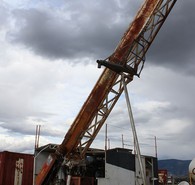 Gold Mining Equipment and Used Mining Equipment for Sale