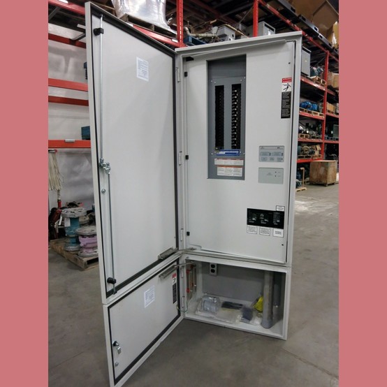 200 amp automatic transfer switch - juluness