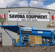 Gold Mining Equipment and Used Mining Equipment for Sale