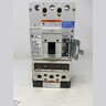 EATON KDC 400 AMP BRKR