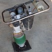 Wacker Neuson Compactor Supplier Worldwide | Used Wacker Neuson ...