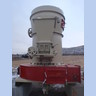 Raymond Roller Mill supplier worldwide | Used Raymond Roller Mill for sale