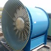 Alphair Ventilation Fan supplier worldwide | Alphair ventilation fans ...