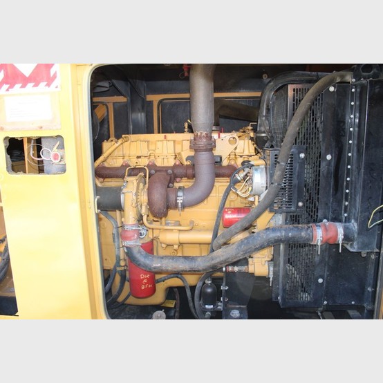 Olympian Generator supplier worldwide | used Olympian Generator for sale