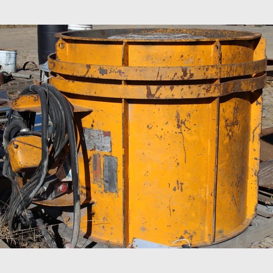 Alphair Ventilation Fan supplier worldwide | Used Ventilation Fans for sale