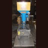 Outotec Supplier Worldwide | Used Outokumpu Lab Flotation Cell for sale