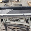 RP4 Concentrating Shaker Table
