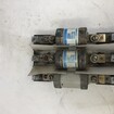 Cutler-Hammer Fuse Holder