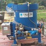 Falcon Concentrator Supplier Worldwide | Falcon SB750B Concentrator for ...