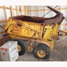 Atlas Copco Mucking Machine Supplier Worldwide | Used Cavo 310 Mucking ...