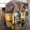 Atlas Copco Mucking Machine Supplier Worldwide | Used Cavo 310 Mucking ...