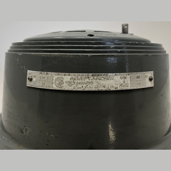 Edwards Adaptahorn 374