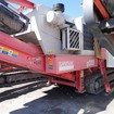 Sandvik Jaw Crusher Supplier Worldwide | Used Sandvik QJ340 For Sale