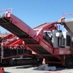 Sandvik Jaw Crusher Supplier Worldwide | Used Sandvik QJ340 For Sale