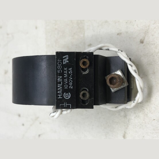 Hamlin Magnetic Reed Switch