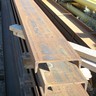 10 inch Steel Channel Supplier Worldwide | Steel Channel For Sale