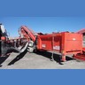 Sandvik Mobile Screen Deck Supplier Worldwide | Used Sandvik QA450 For Sale