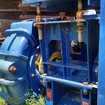 GIW Slurry Pump Supplier Worldwide | Used Georgia Iron Works Slurry ...