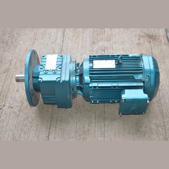 Sew-Eurodrive RF57/A Speed Reducer