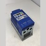 Lenze Tech SMVector Dive VFD