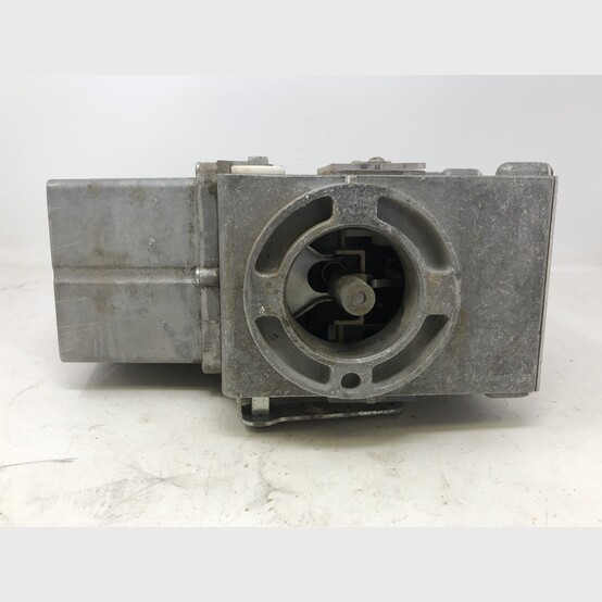 ITT General Hydramotor Gas Valve