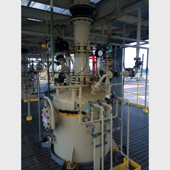 Complete Silo System For Sale | Silo System Supplier Worldwide