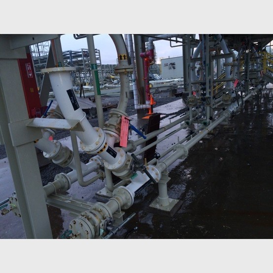 Complete Silo System For Sale | Silo System Supplier Worldwide