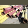 Used 12 Inch Bare Pipe For Sale | 12 inch Bare Pipe Supplier Worldwide
