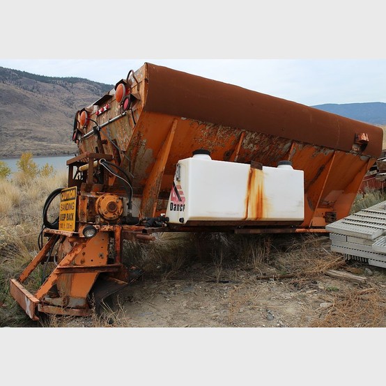 Used Road Sander For Sale | Road Sander Supplier Worldwide Used Road Sander For Sale | Road Sander Supplier Worldwide
