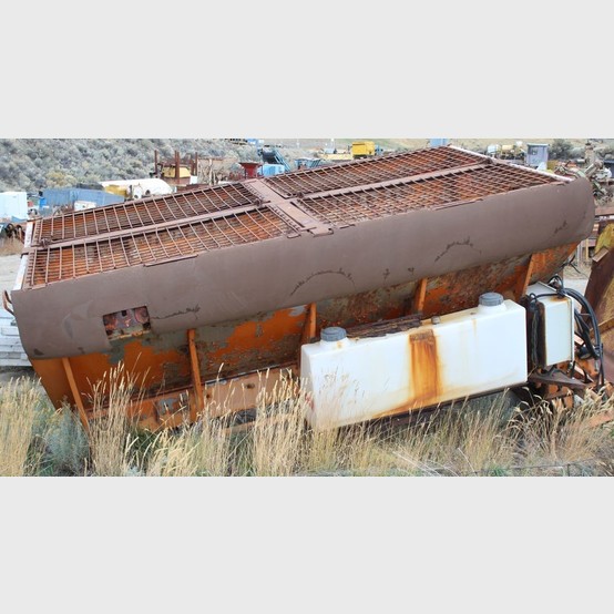 Used Road Sander For Sale | Road Sander Supplier Worldwide Used Road Sander For Sale | Road Sander Supplier Worldwide