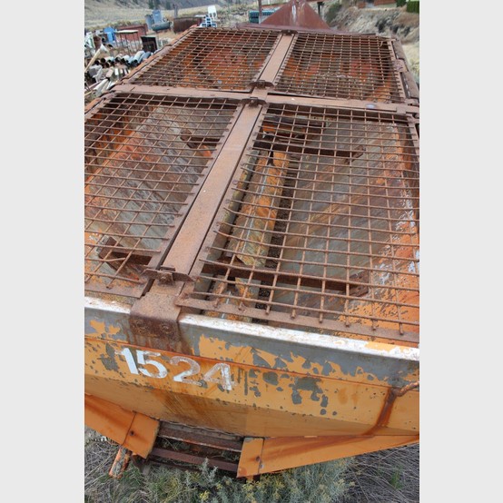 Used Road Sander For Sale | Road Sander Supplier Worldwide Used Road Sander For Sale | Road Sander Supplier Worldwide