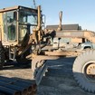 Caterpillar Grader Supplier Worldwide | Used CAT 135H Grader For Sale