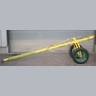 Sumner Grasshopper Supplier Worldwide | Used Sumner Grasshopper For Sale