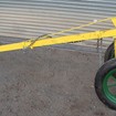 Sumner Grasshopper Supplier Worldwide | Used Sumner Grasshopper For Sale