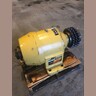 Rexnord Planetgear 13:1 Reducer