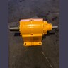 Rexnord Planetgear 45:1 Reducer