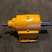 Rexnord Planetgear 45:1 Reducer