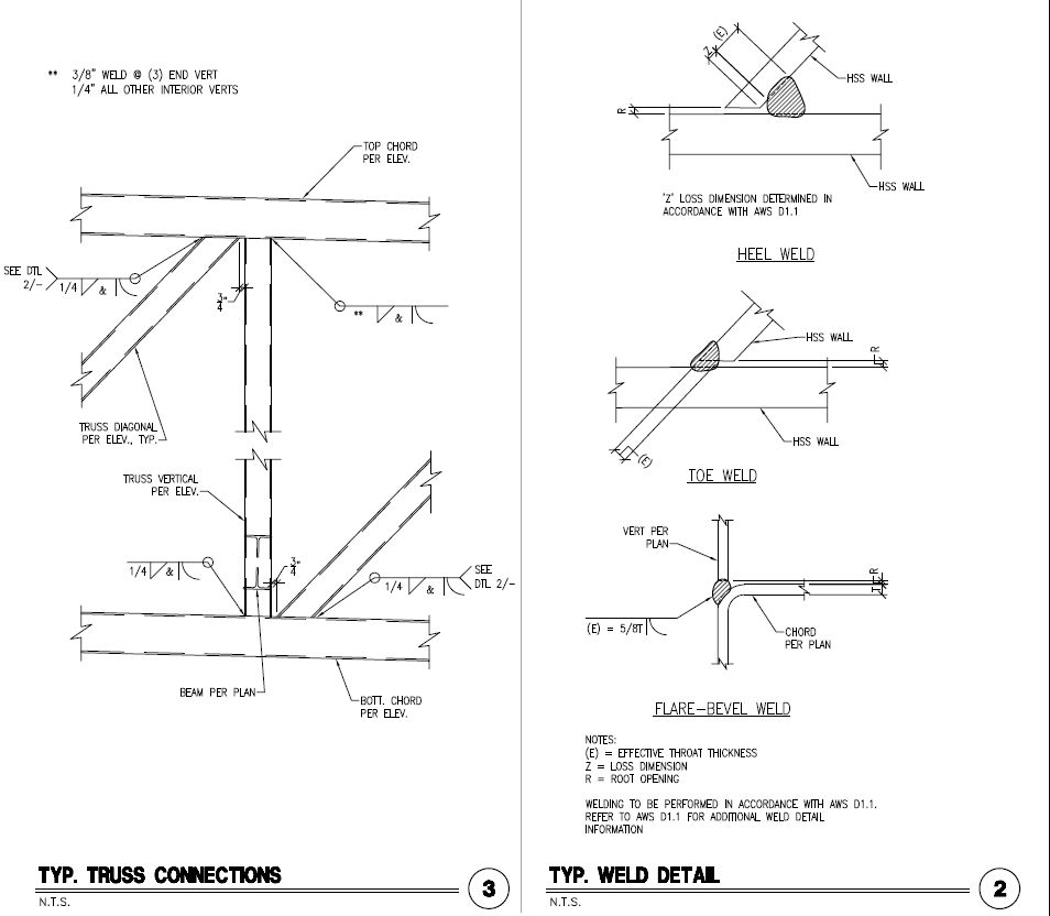 12ft. x 70ft. Bridge