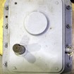 Falk Quadrive Shaft Mount Reducer Supplier Worldwide | Used Falk Size 4 ...