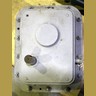 Falk Quadrive Shaft Mount Reducer Supplier Worldwide | Used Falk Size 4 ...