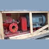 Peerless Split Case Fire Pump Supplier Worldwide | Used Split Case Fire ...