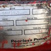 Peerless Split Case Fire Pump Supplier Worldwide | Used Split Case Fire ...
