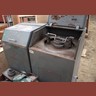 TM Engineering Ring Mill Supplier Worldwide | Used Laboratory Ring Mill ...