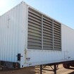 800kW CAT 3508 Diesel Generator