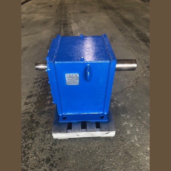 Reductor Falk 1100FC2A