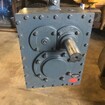 Falk Quadrive Shaft-Mounted Reducer