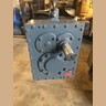 Falk Quadrive Shaft-Mounted Reducer