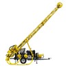 Atlas Copco CS10 Diamond Drill